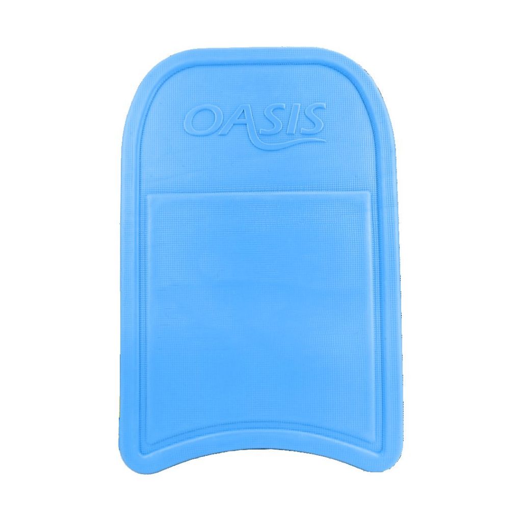 Swimming Kickboard - SG Condo Swimming Lessons