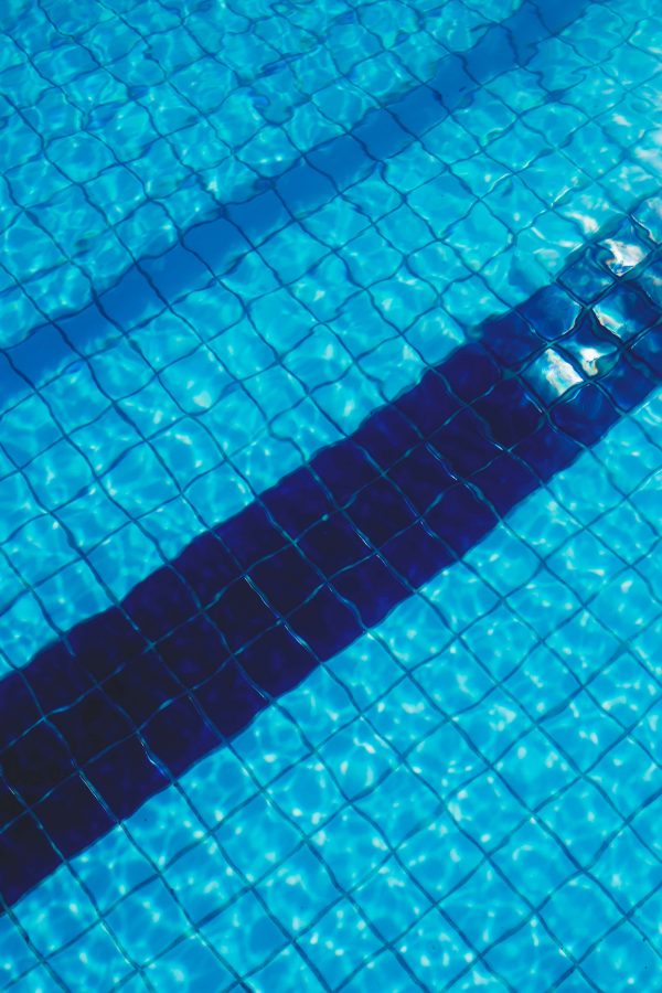 Beginner Swimming Classes For Adults In SG | Private Lessons